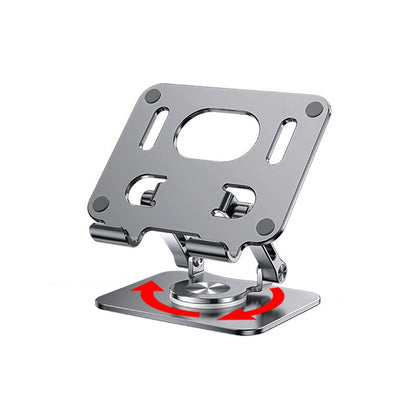 Tablet & Handy Ständer - 360° drehbar! – sheff.ch